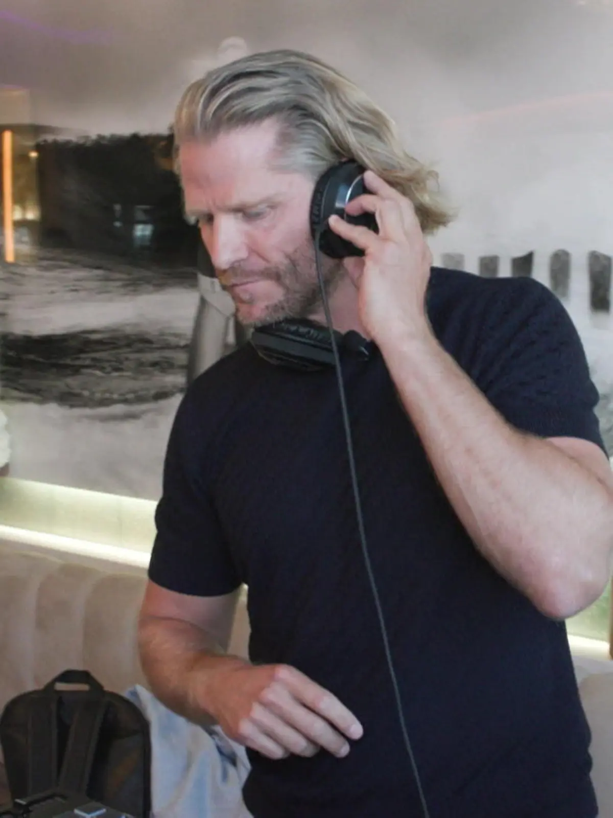 Bei Konzert in Gelsenkirchen: Hier macht Robbie Williams Patricia zum ...