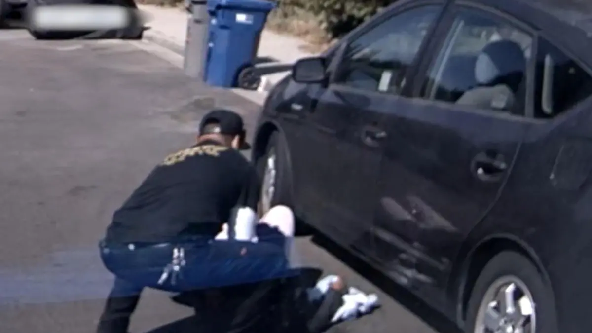 Trauer um Ingo Thiel! Der Ermittler jagte den Mörder im Fall Mirco (†10)