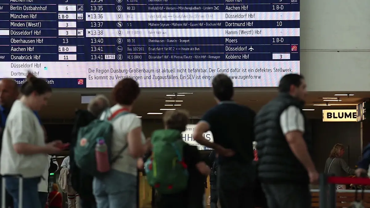 Cold Case aufgeklärt: Mord an 17-Jährigen nach 45 Jahren endlich gelöst