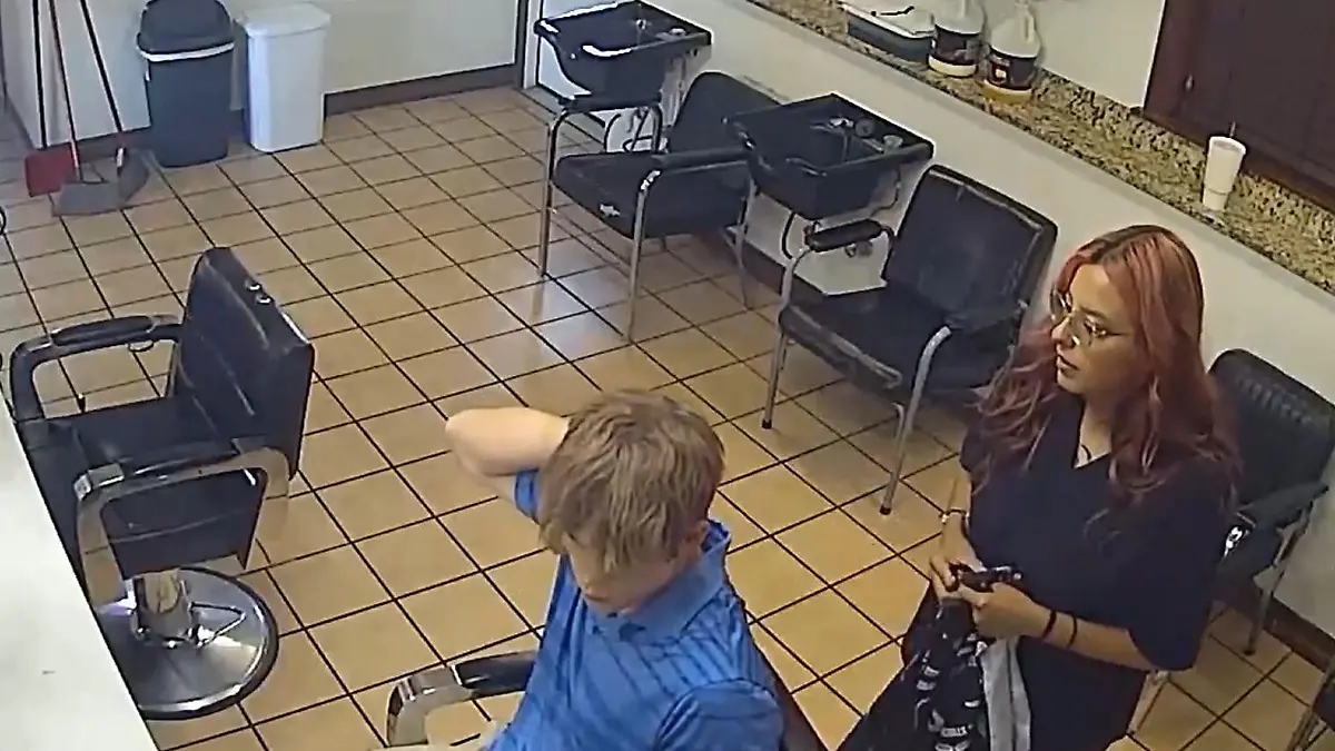 Trauer um Ingo Thiel! Der Ermittler jagte den Mörder im Fall Mirco (†10)