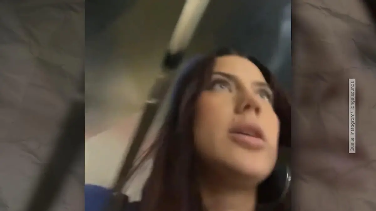 „7 vs. Wild”-Start: Alle Teilnehmer, Ausstrahlung bei Amazon und ...