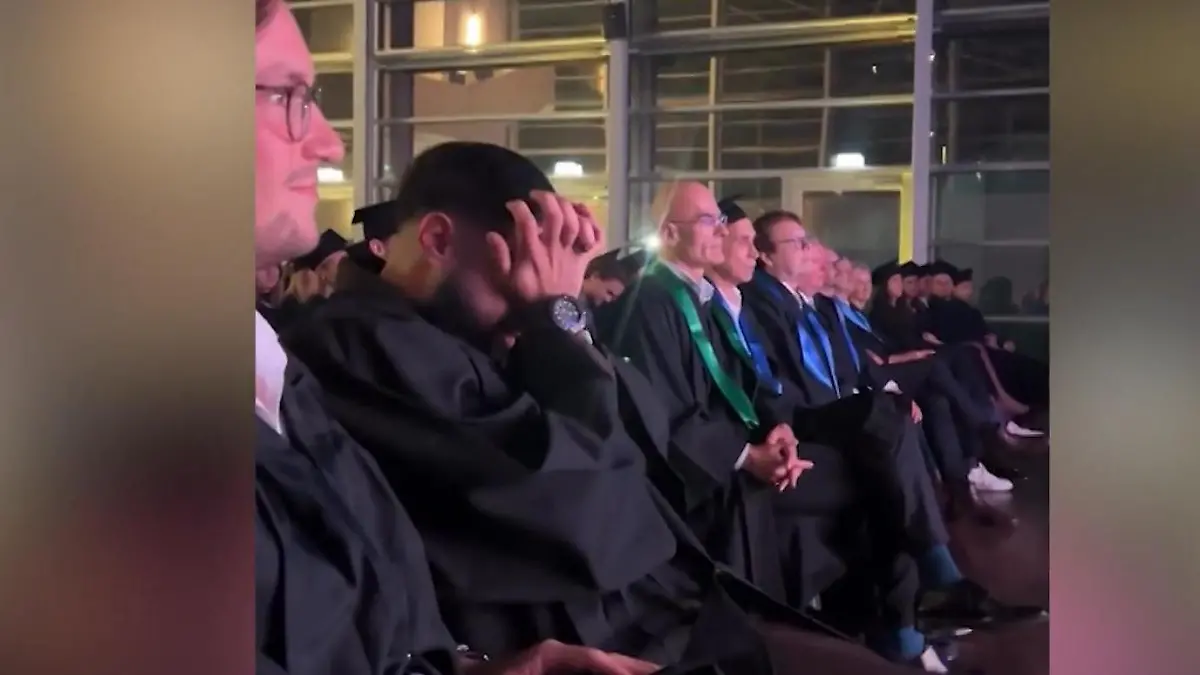 GLP-1-Patches: Verbraucherzentrale warnt vor Abnehmpflastern