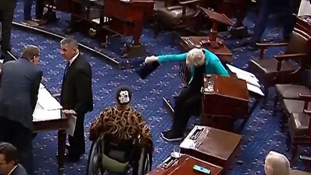 GLP-1-Patches: Verbraucherzentrale warnt vor Abnehmpflastern