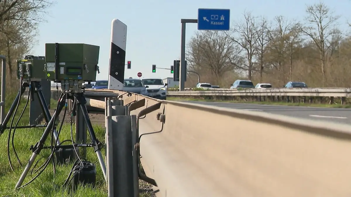 GLP-1-Patches: Verbraucherzentrale warnt vor Abnehmpflastern