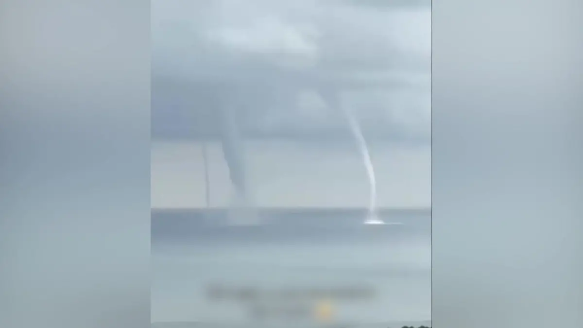 Trauer um Ingo Thiel! Der Ermittler jagte den Mörder im Fall Mirco (†10)