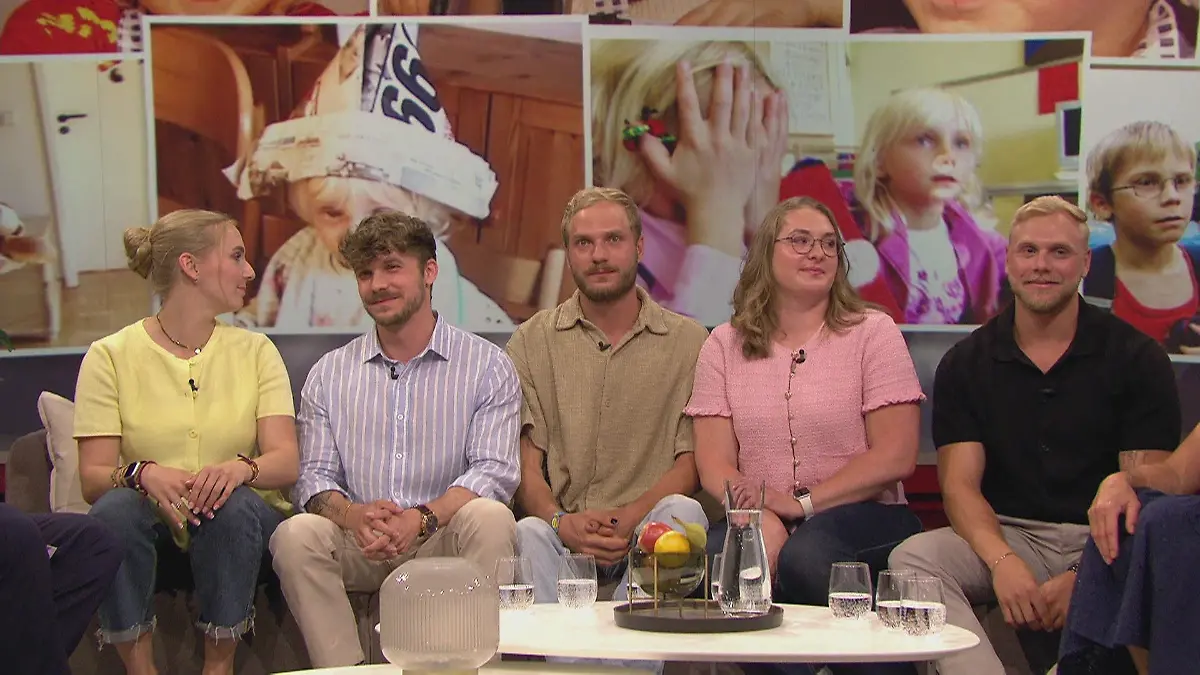 GLP-1-Patches: Verbraucherzentrale warnt vor Abnehmpflastern