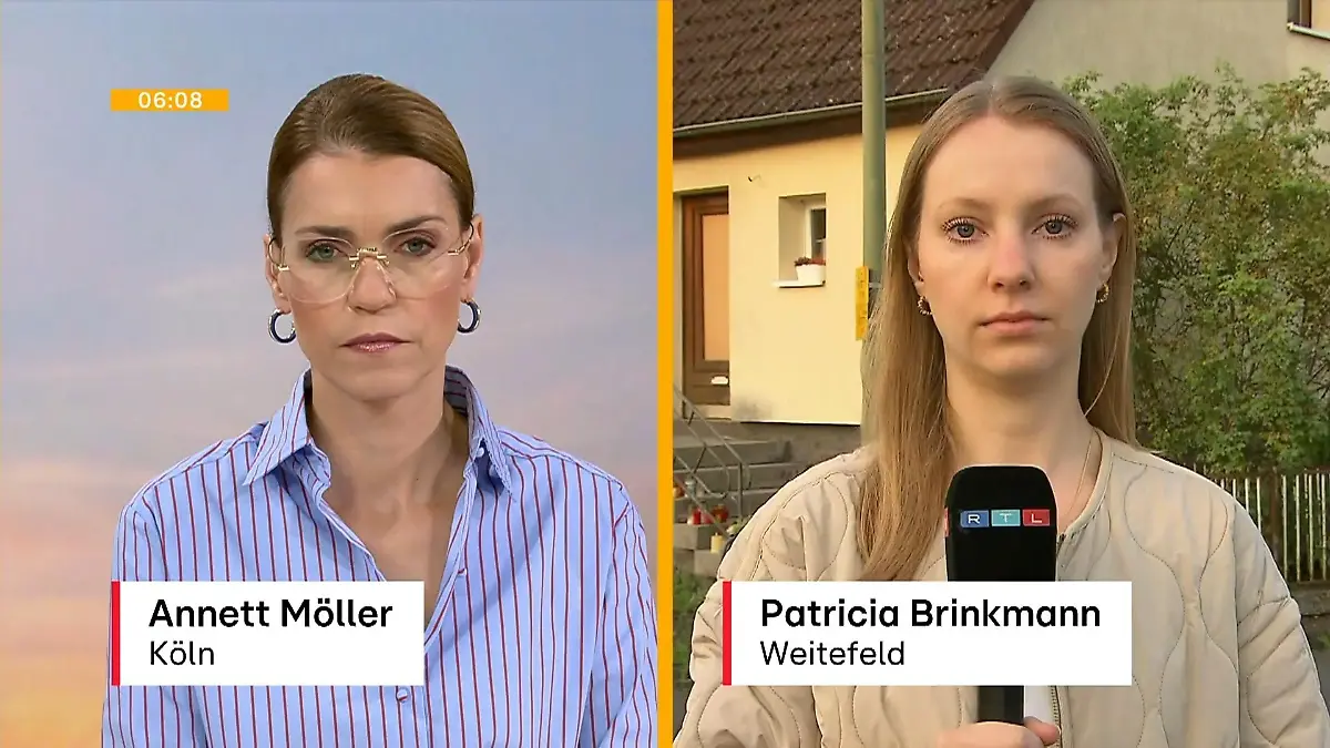 Kiss-Cam-Skandal bei Coldplay-Konzert: Neues Video zeigt CEO Andy Byron und seine Personalchefin ...