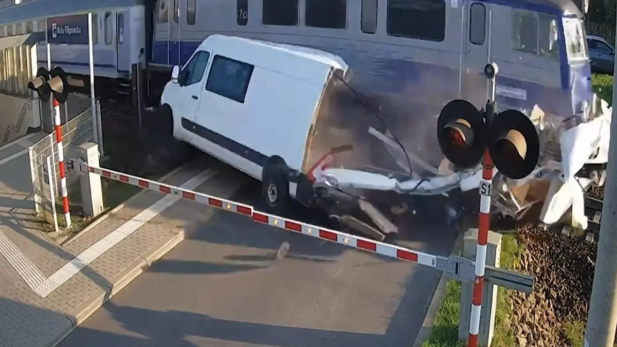 Sarah Bossard privat: DAS ist über die Partnerin von Alice Weidel (AfD ...