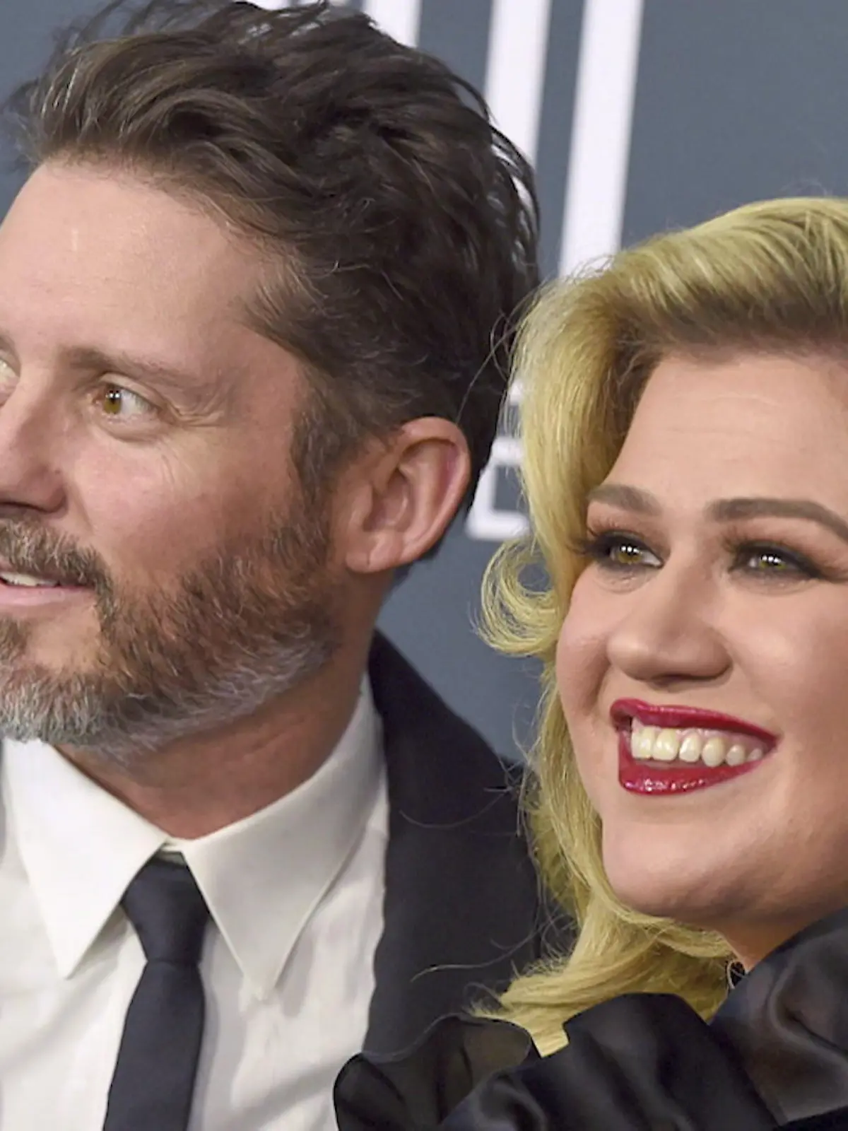 "Völlig unter Schock": Taylor Swift trauert um erstochene Kinder