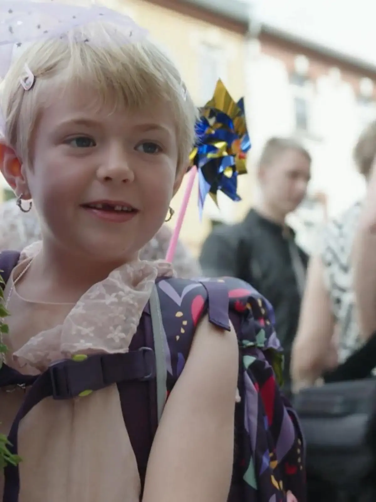 RTL macht den Test: Lebensmittel aus der Drogerie: Viel zu teuer oder ...