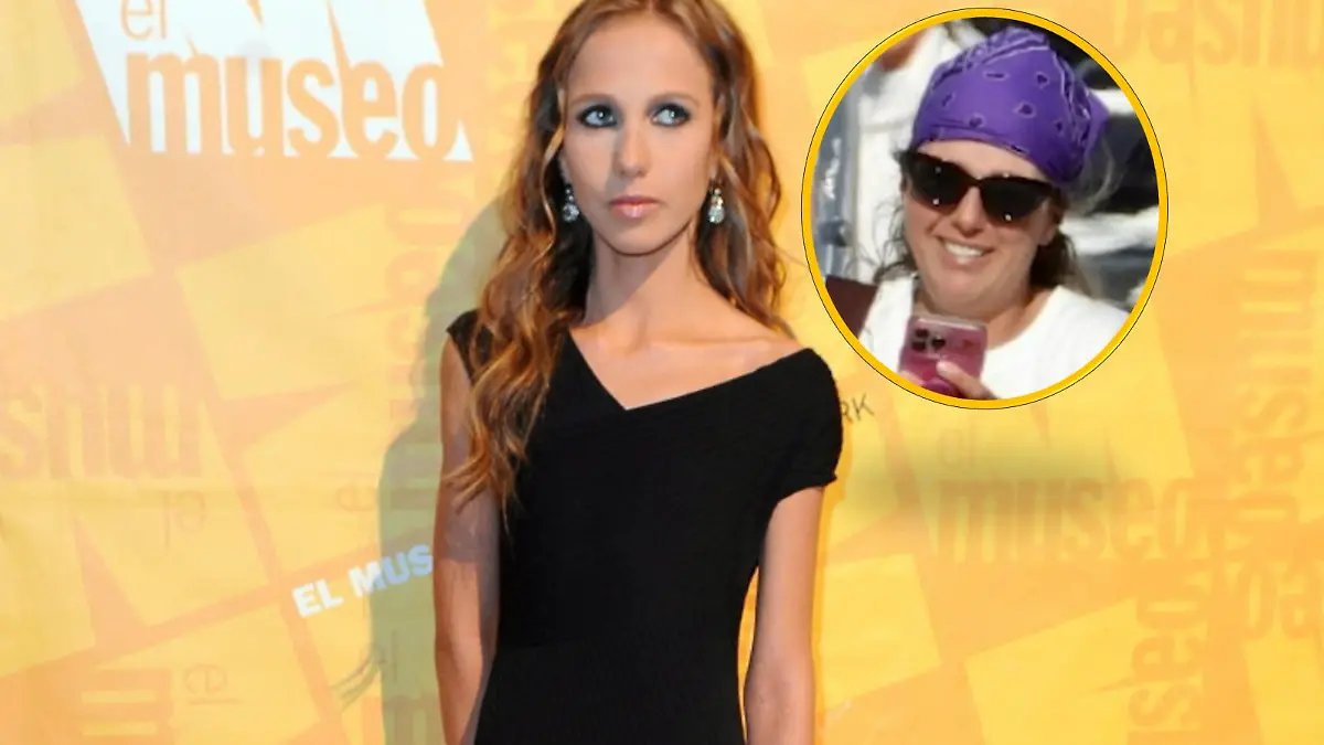 Liebeskrise bei Kader Loth und Ismet „Isi” Atli: Darum kriselt es wirklich in ihrer Ehe