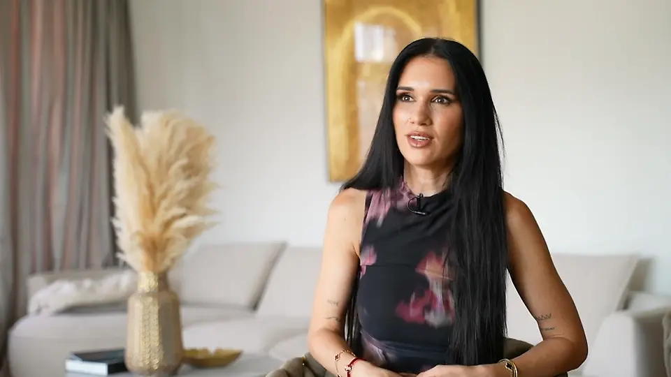 „Princess Charming”: Eigentlich sollte SIE das erste Übernachtungsdate bekommen