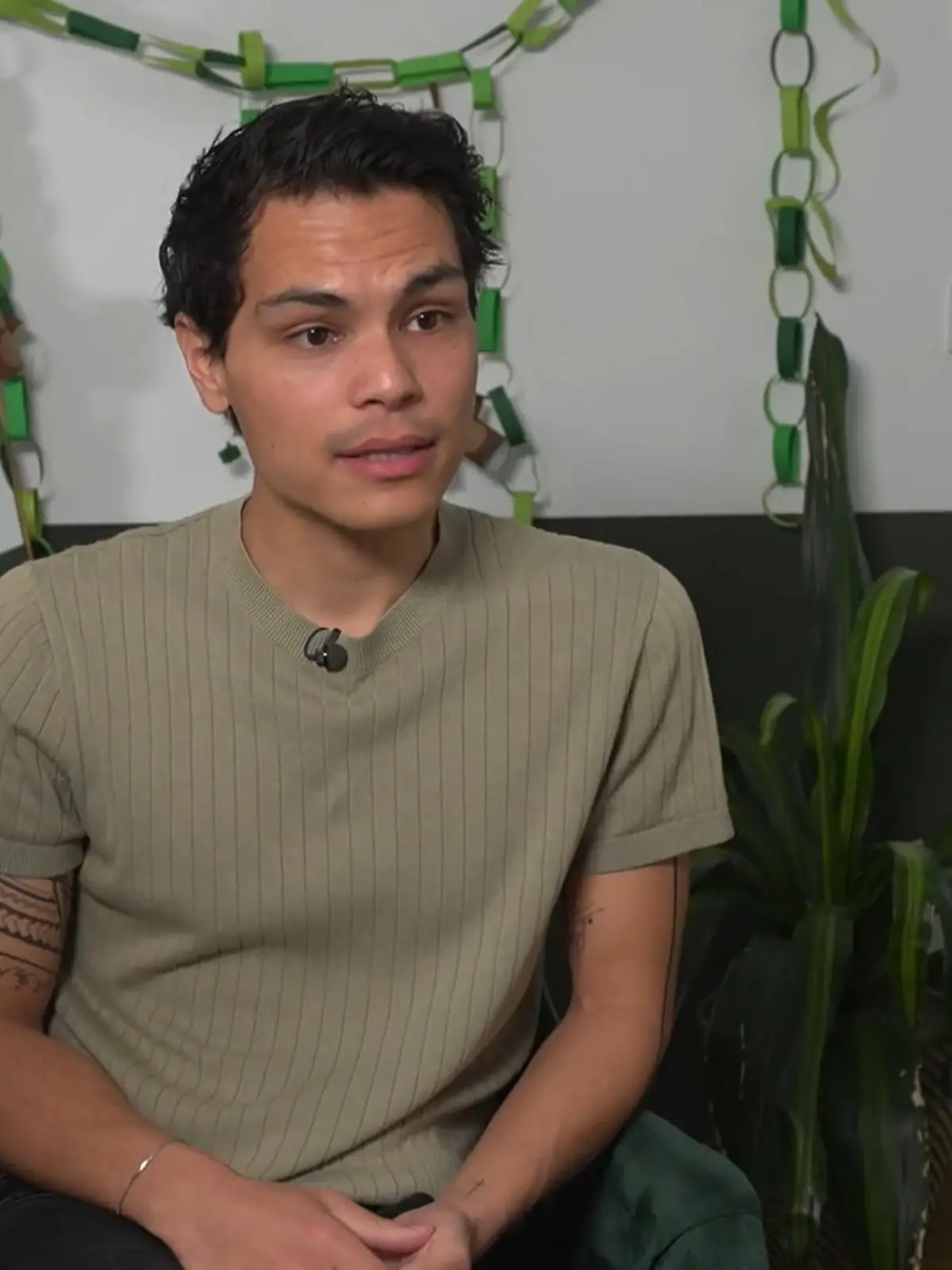 Punktevergabe an Tag 2: Hat Serkan die Gäste überzeugt?