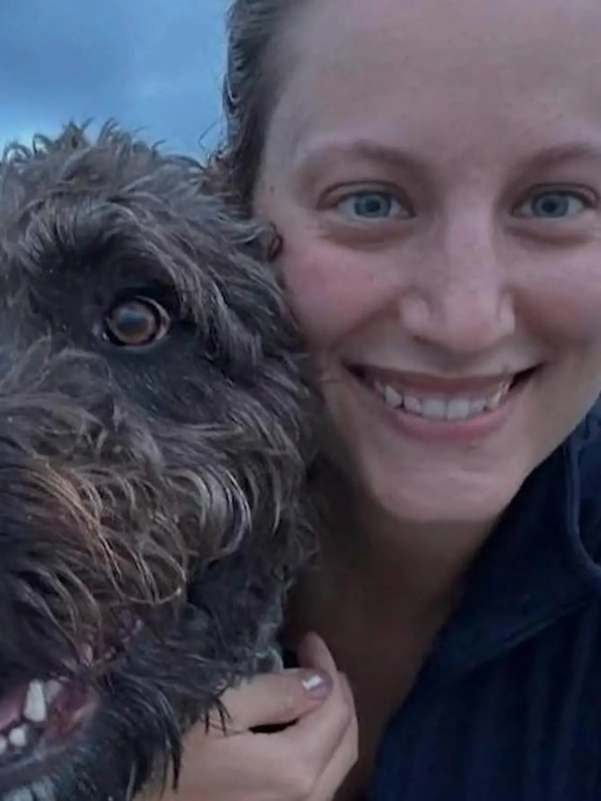 Nacktheit ist hier Programm!: Kennt ihr schon die kanadischen „Naked News”?