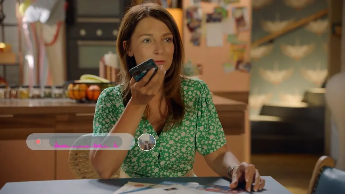 GZSZ-Wochenvorschau Teil 1: Lilly kann in Sachen Julian nicht mehr klar ...