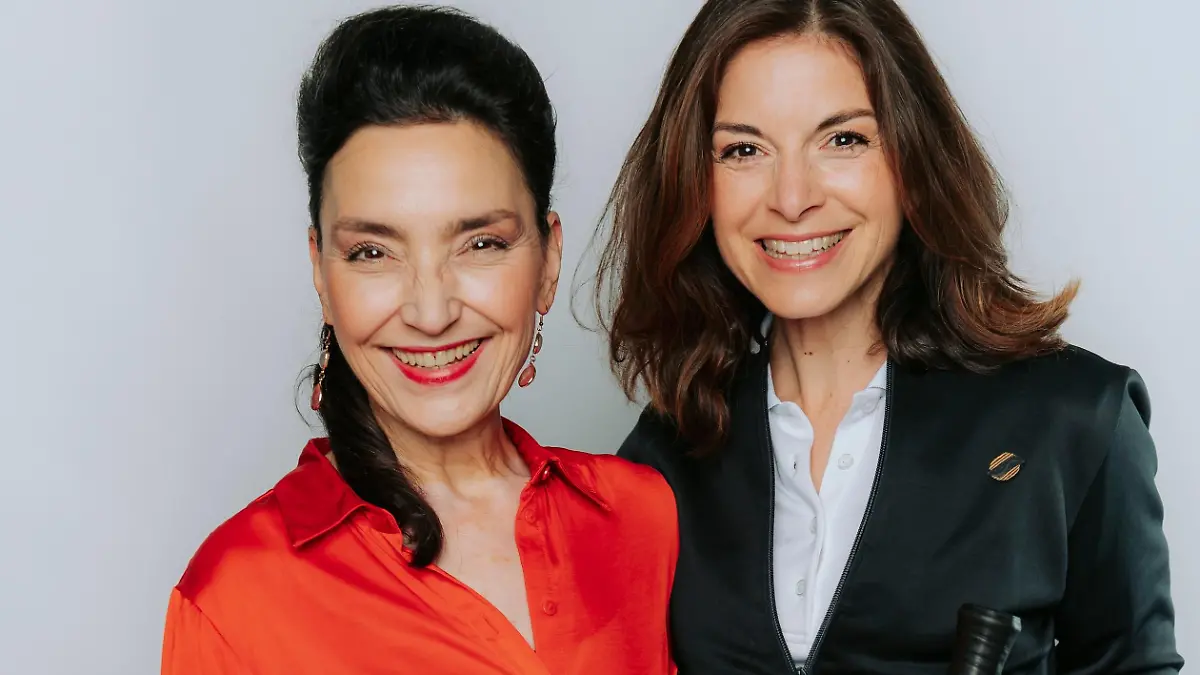 AWZ-Stars über Mutter-Tochter-Konflikt! DAS steht Gabriella und Simone ...