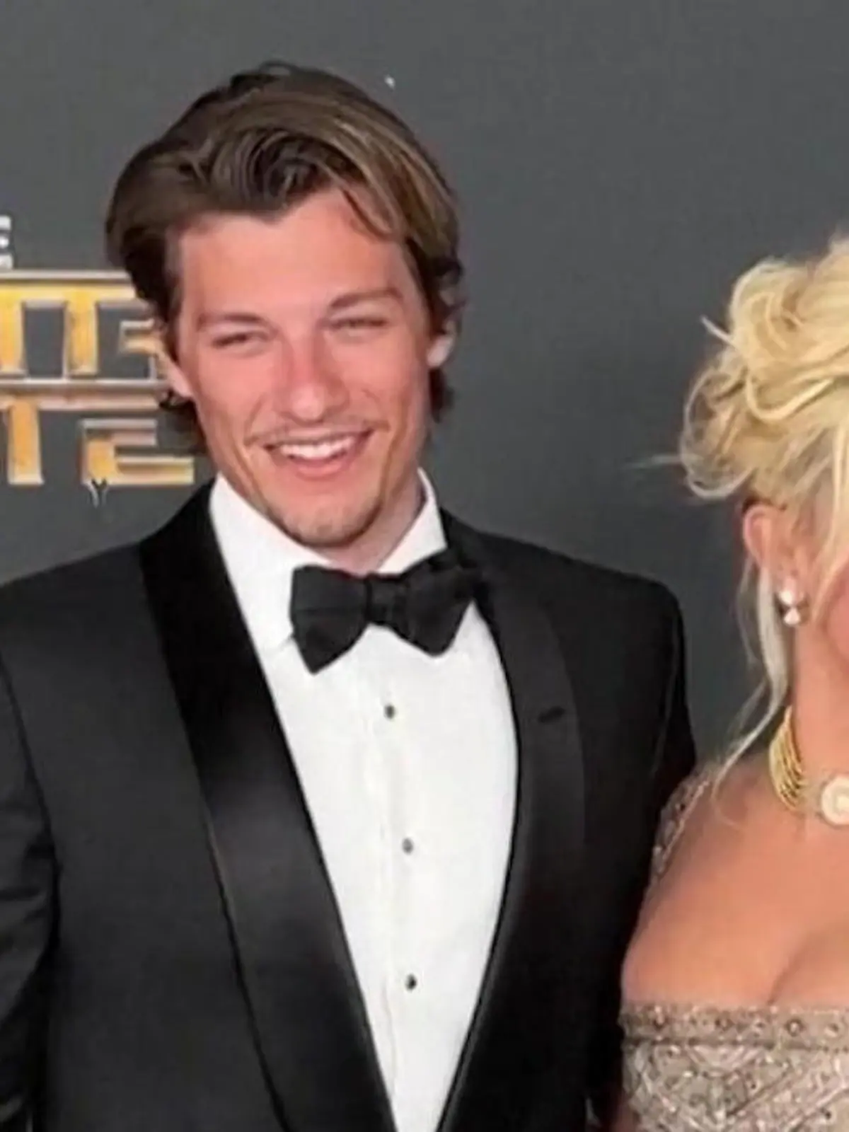 Football statt Promi-News!: „Exklusiv Weekend” läuft jetzt auf RTL+