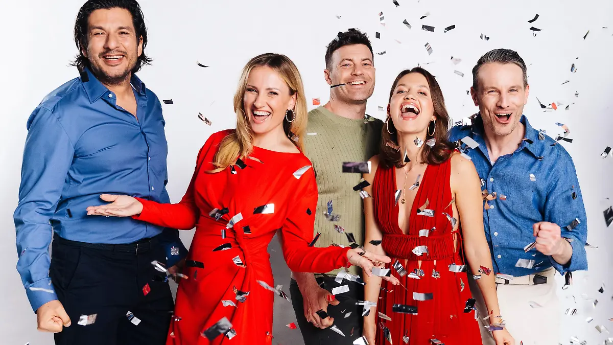 AWZ-Abschied von Maximilian Schneider: So dramatisch endet Johannes’ Story