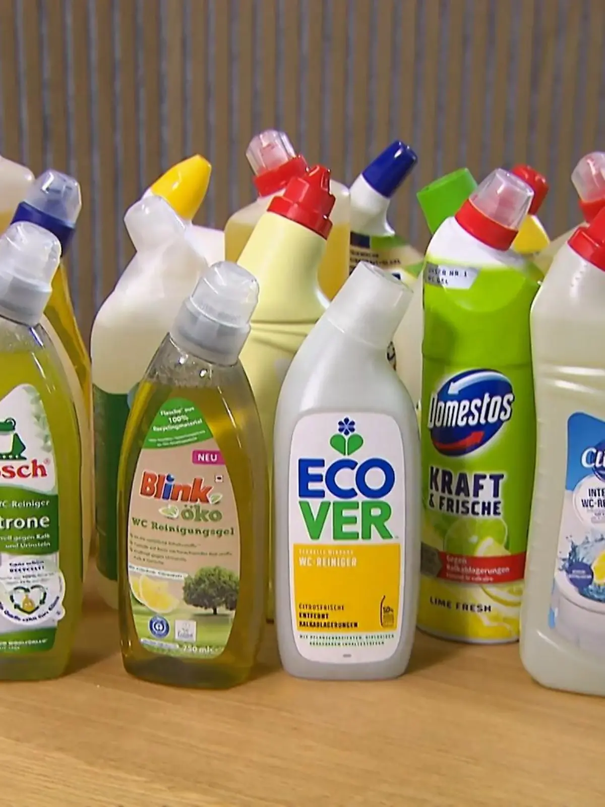 Staus, Lärm und Dreck: Touri-Chaos am idyllischen Eibsee: Anwohner ...