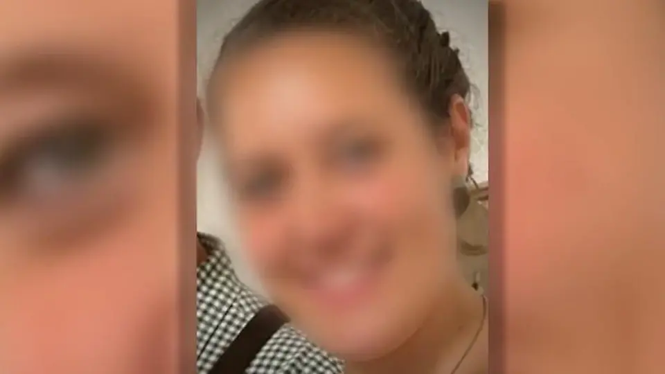 Leiche von Zweifach-Mutter Valerie (36) aus Lauben gefunden ...