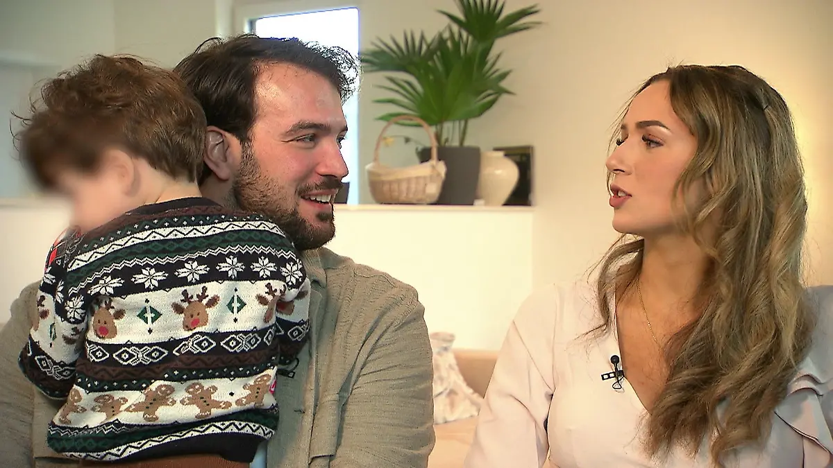 Reality-Traumpaar vor dem Aus?: „Love Island”-Star Samira Cilingir von ...