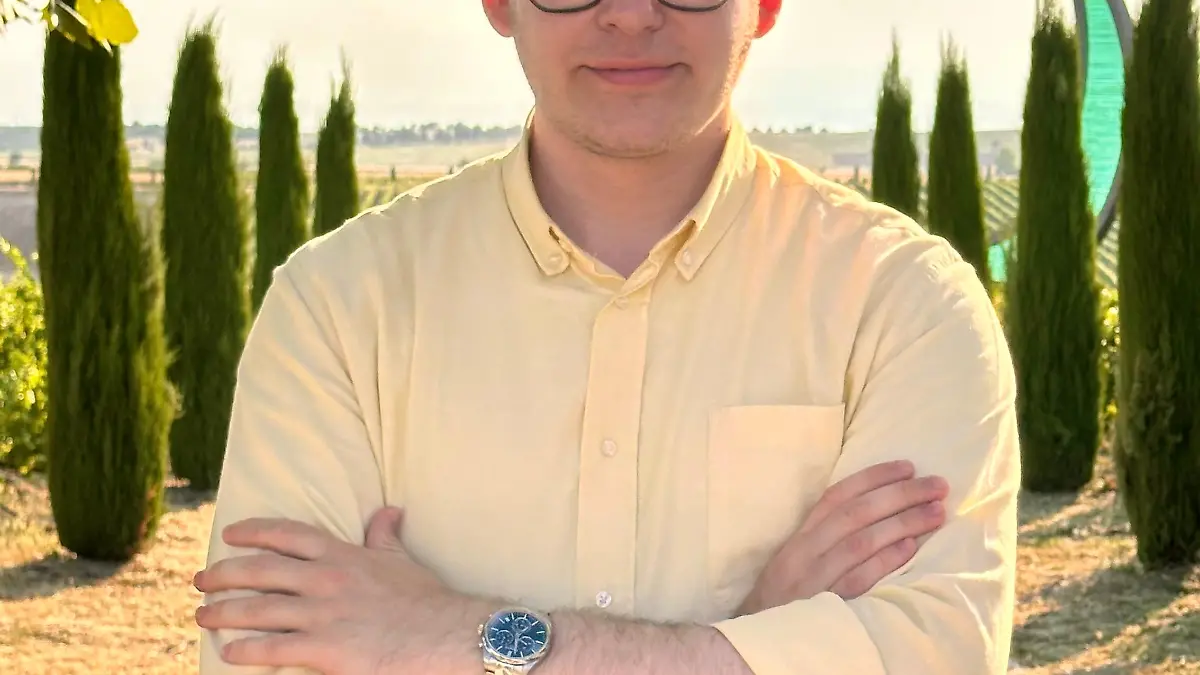 Emilio Nigrelli