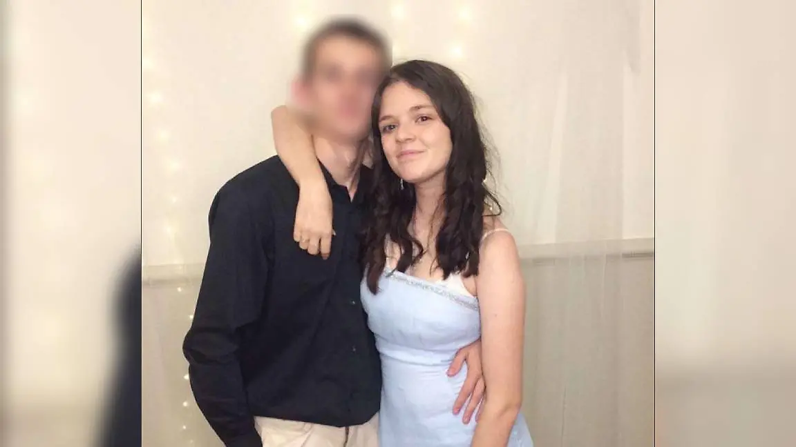 Tödliche Hunde-Attacke in Australien: Annalyse (17) stirbt – Polizei ...
