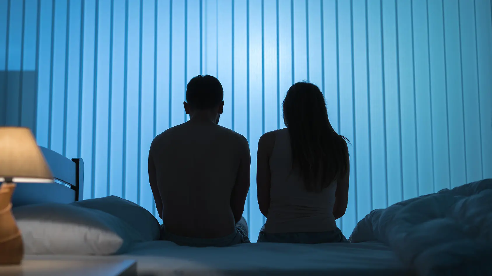 Inzest In Wales Vater Und Tochter Haben Immer Wieder Betrunken Sex