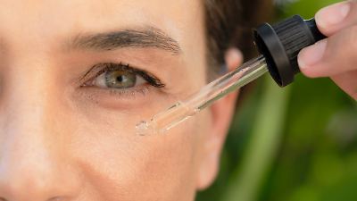 🥇 4 Modelle, 1 klarer Sieger: Tandemstangen Test | rtl.de Vergleich