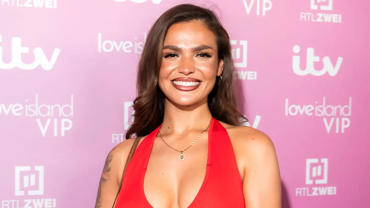 Jeje Lopes: Alle News & Infos