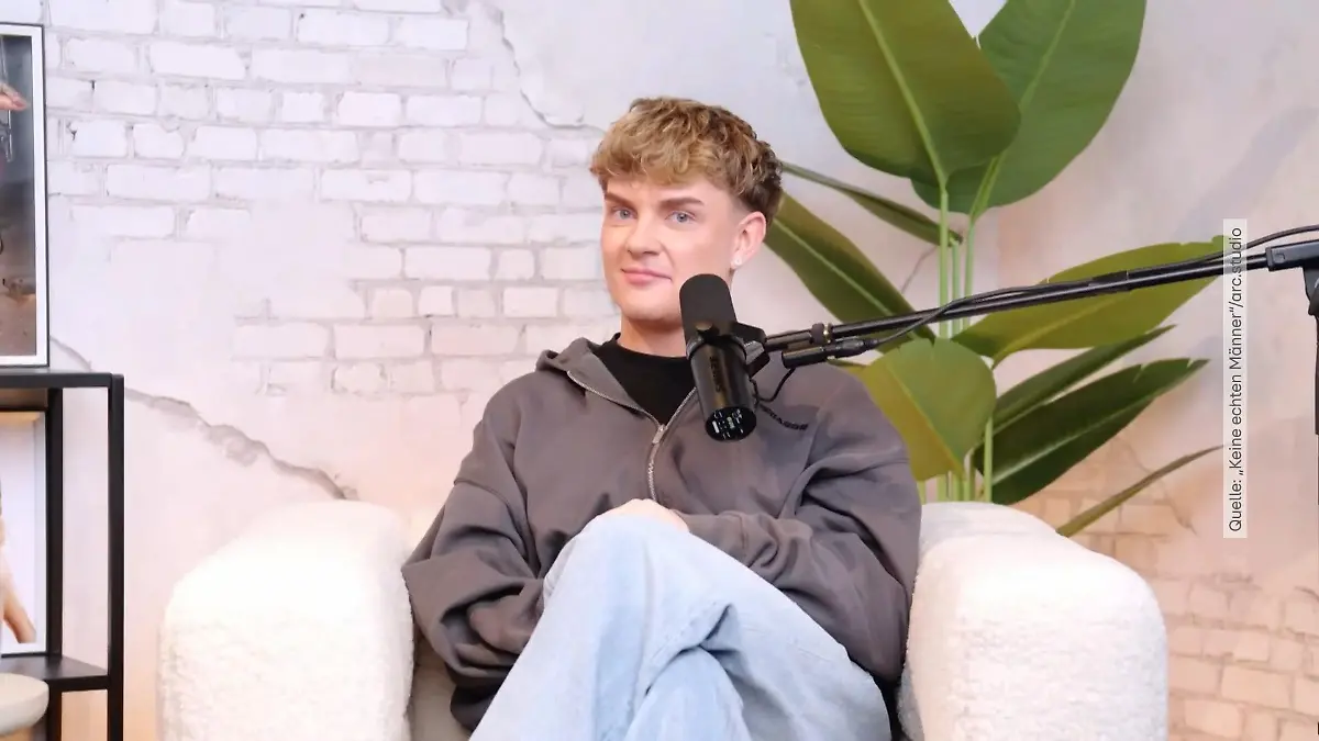 Twenty4Tim verrät, wie viel Kasse er macht: Was verdient ein Influencer?