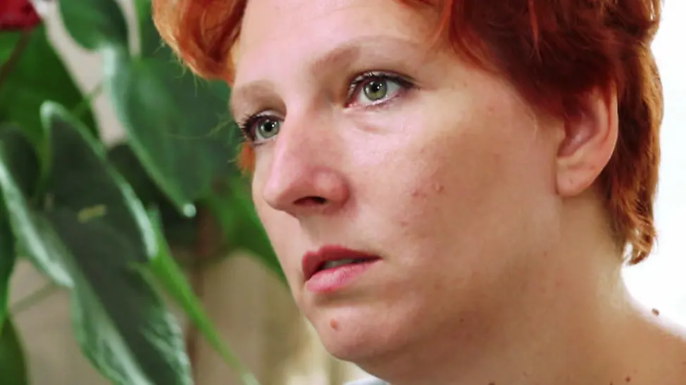 Co-Abhängigkeit: So sehr leiden die Partner eines Suchtkranken