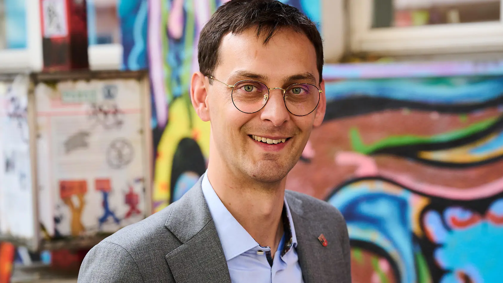 Eskalation an Silvester in Berlin: Was wissen wir über die Täter?