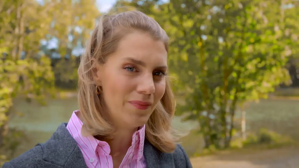 „Unter uns“-Vorschau am 12.11.25 im TV: Stella will ihren Vater kennenlernen