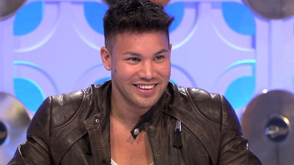 DSDS 2014: Die besten Sprüche von Prince Kay One