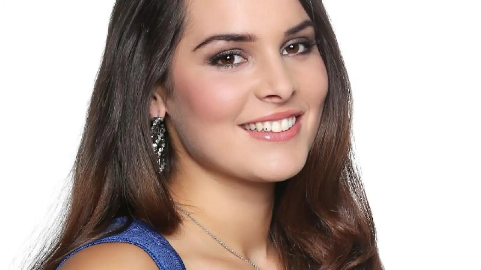 Der Bachelor 2014: Kandidatin Kim