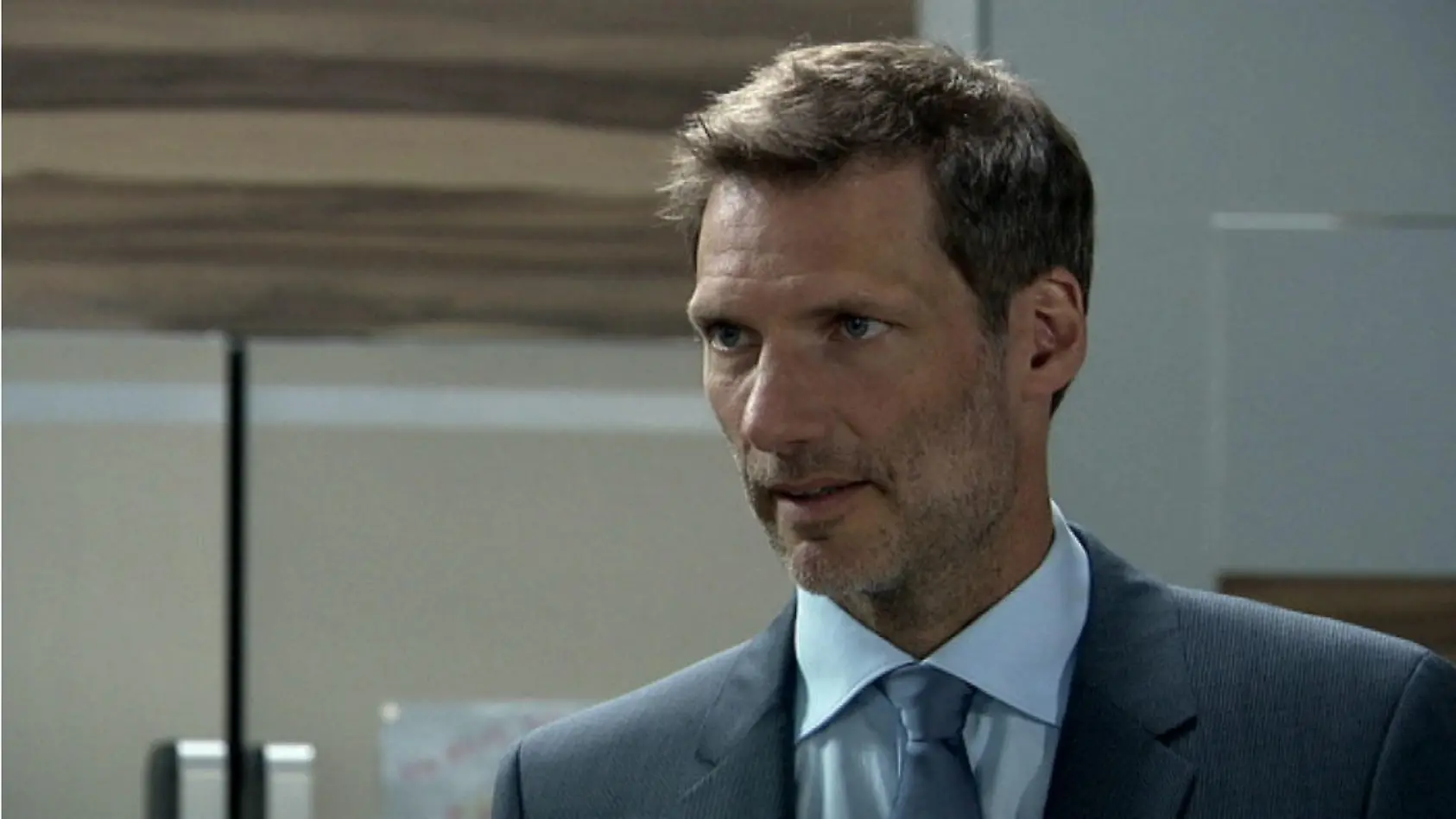 GZSZ Folge 5355 vom 21.10.2013 auf GZSZ.de