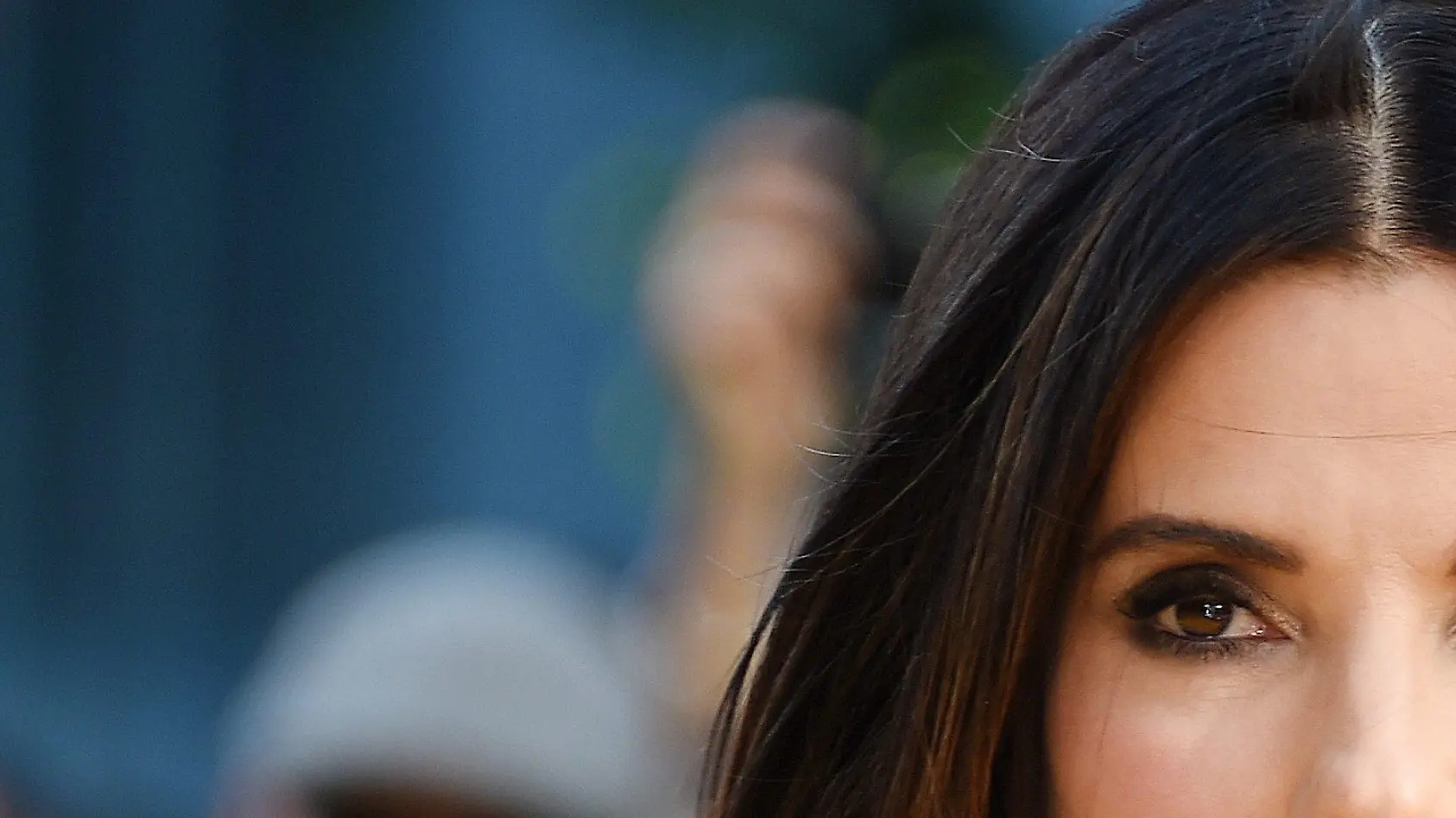 Sandra Bullock: Mit diesen Männern ihres Lebens blieb das Happy End aus