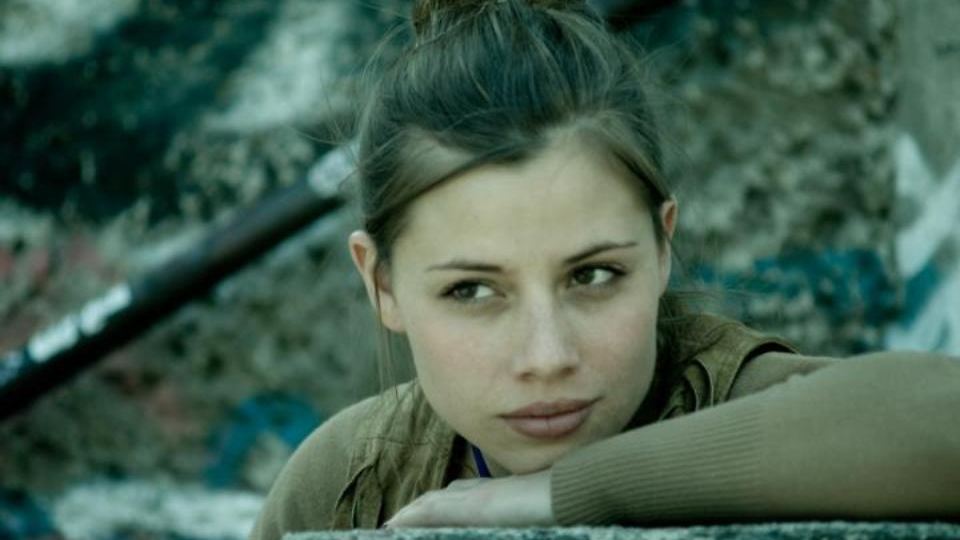 Anna-Katharina Fecher kehrt zu AWZ zurück