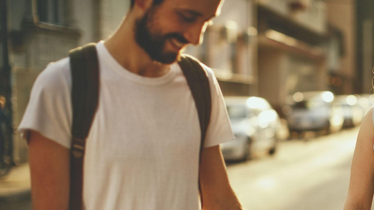 27. SSW: 27. Schwangerschaftswoche