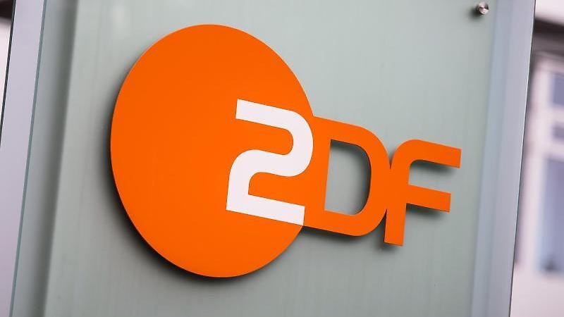 Warnstreik bei ARD und ZDF: Morgenmagazin fällt aus