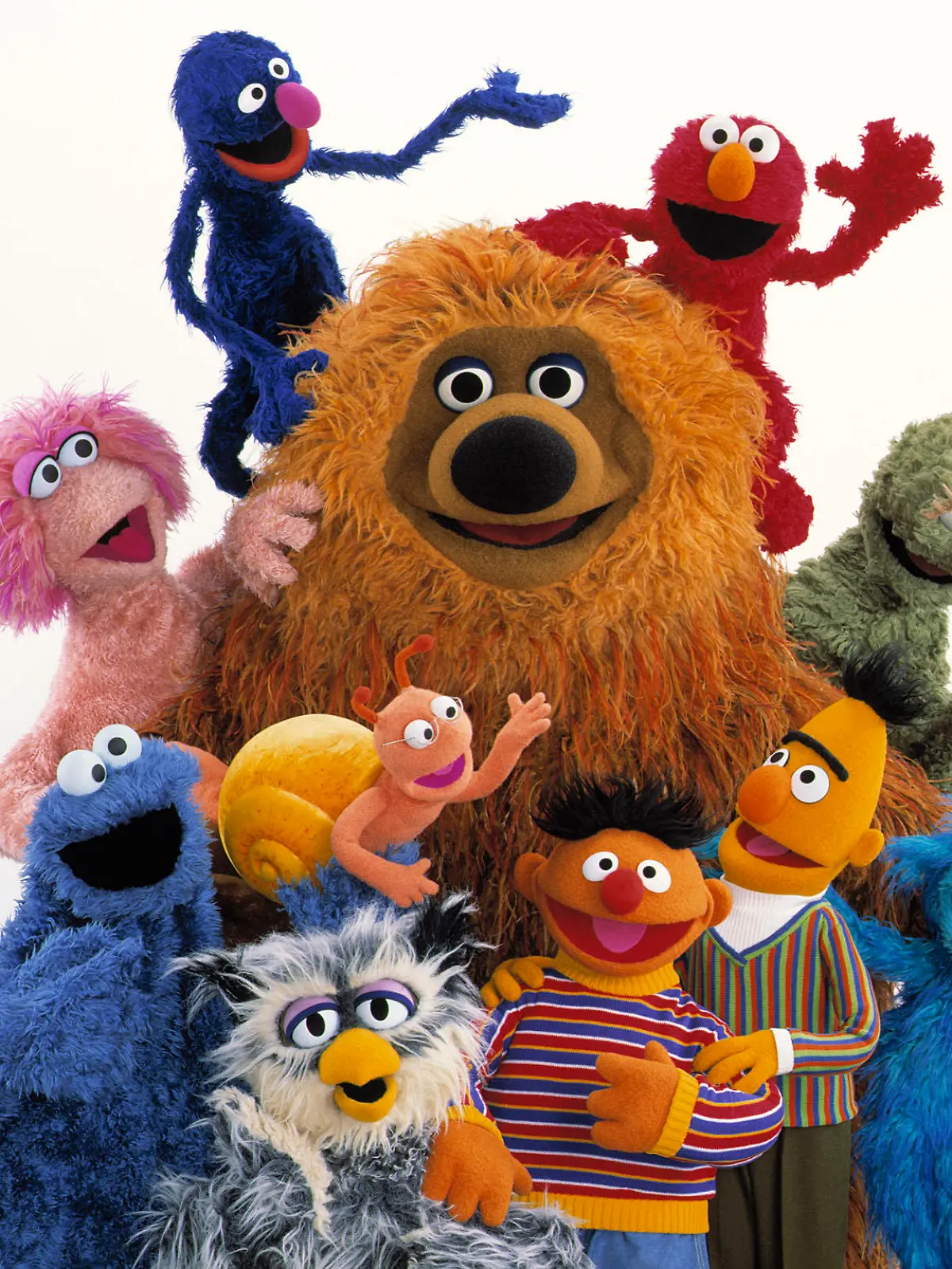 Riccardo Simonetti erkrankt in den Flitterwochen: „Fieber, Schmerzen ...