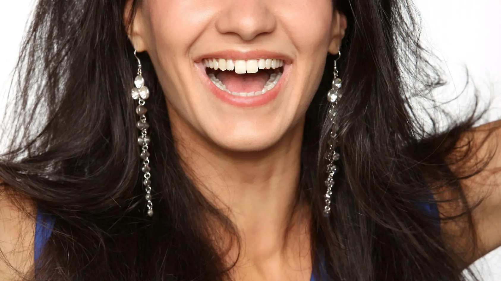 Rosetta Pedone beendet ihr Gastspiel bei AWZ