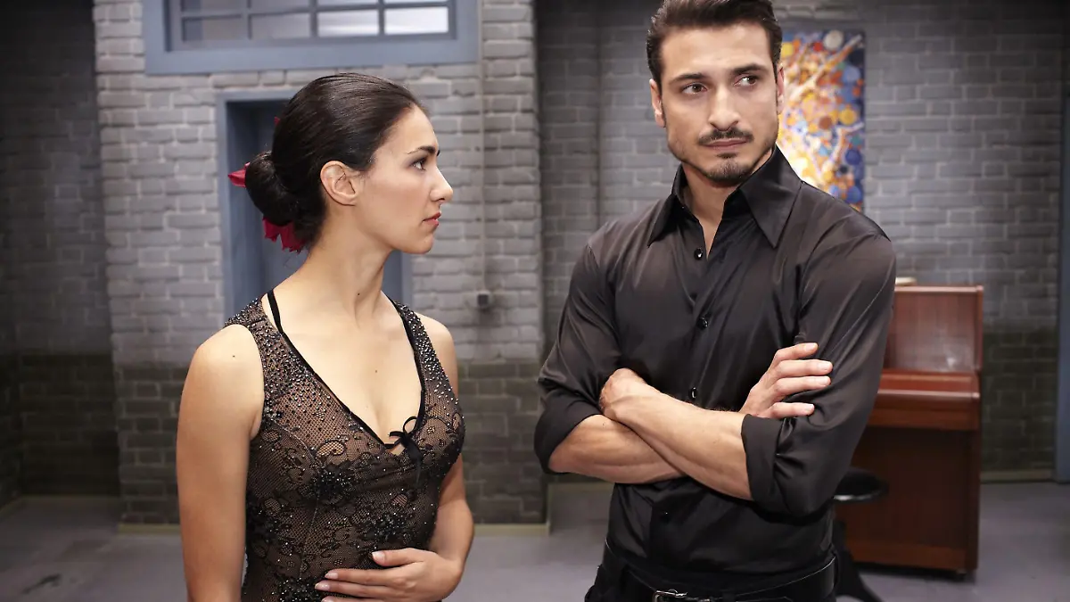 Rosetta Pedone beendet ihr Gastspiel bei AWZ