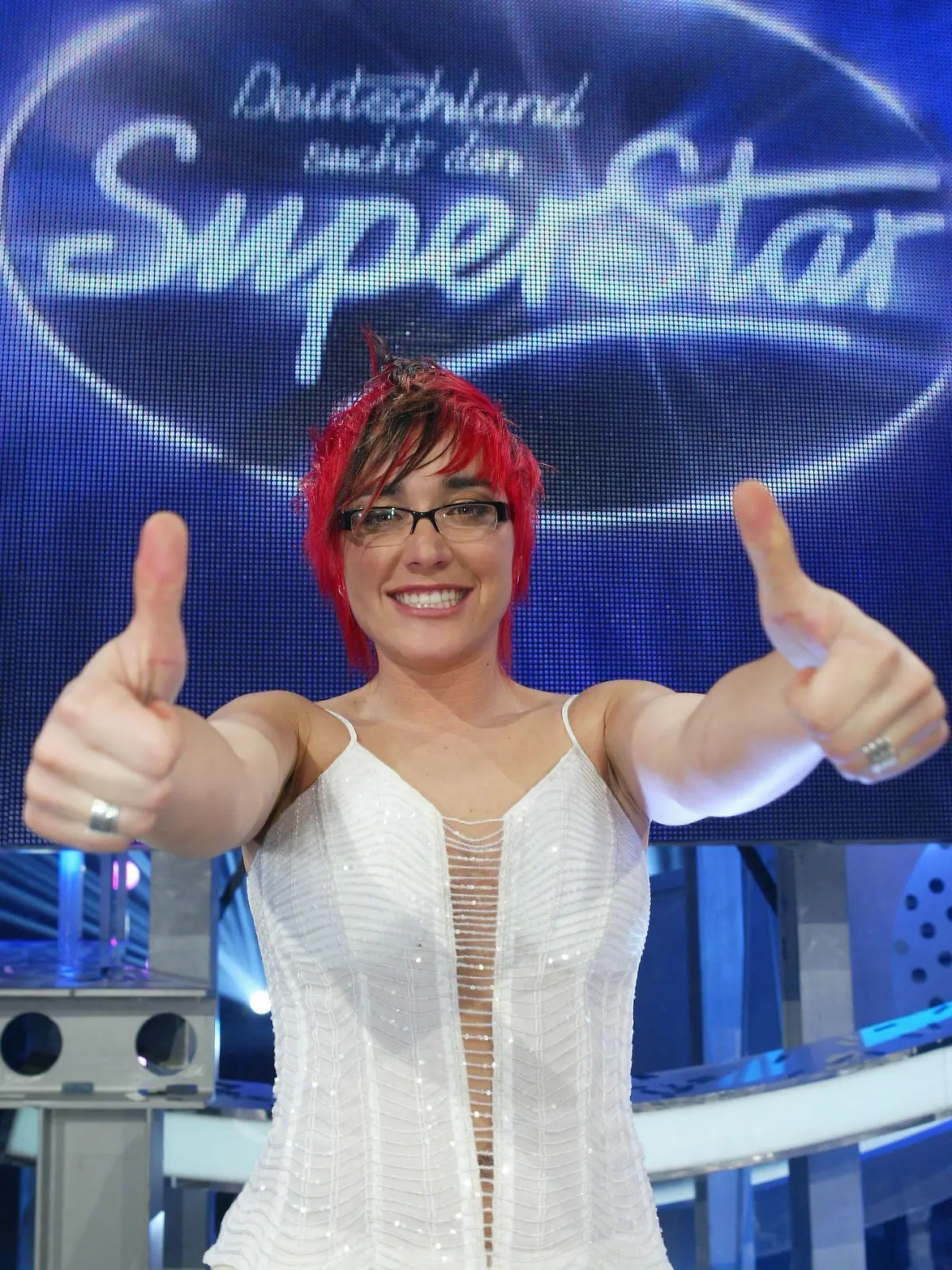 DSDS 2024 - Deutschland sucht den Superstar | 21. Staffel