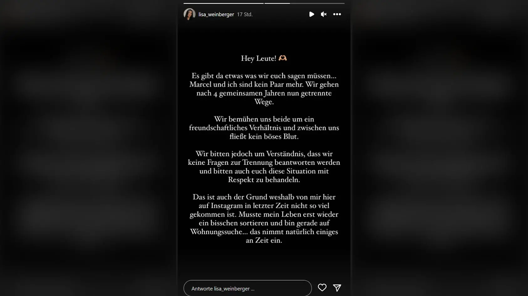 Sommerhaus der Stars: Alles aus! Lisa-Marie Weinberger & Marcel Dähne ...