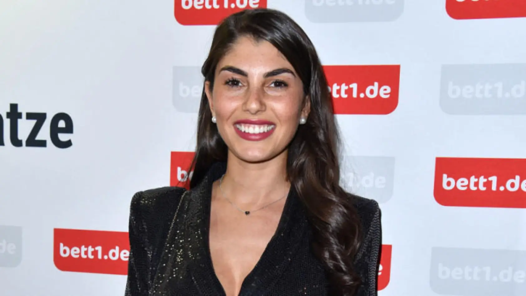 Yeliz Koc: So funktioniert ihre neue Dating-Show
