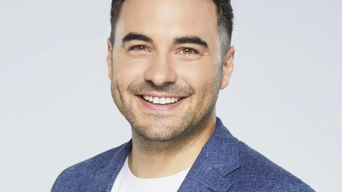 Unter uns: Lars Steinhöfel nimmt Auszeit – doch diese Worte dürften seine Fans beruhigen