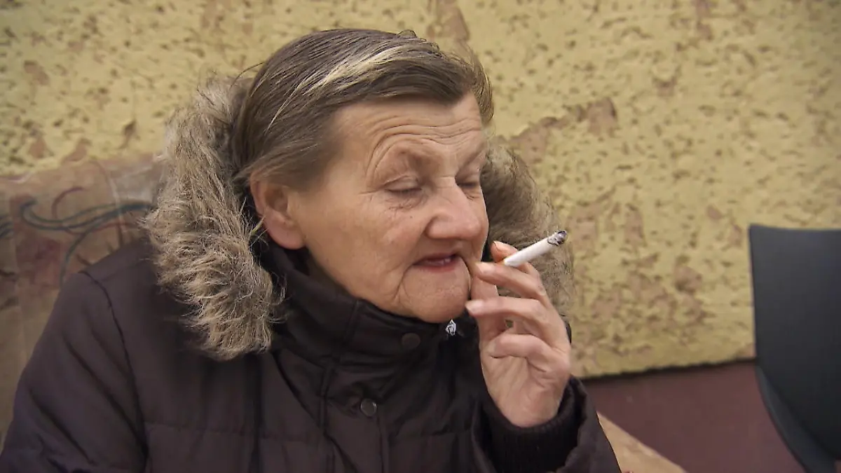 Norman Ritter ist tot: Schon andere Mitglieder der Familie aus Köthen ...