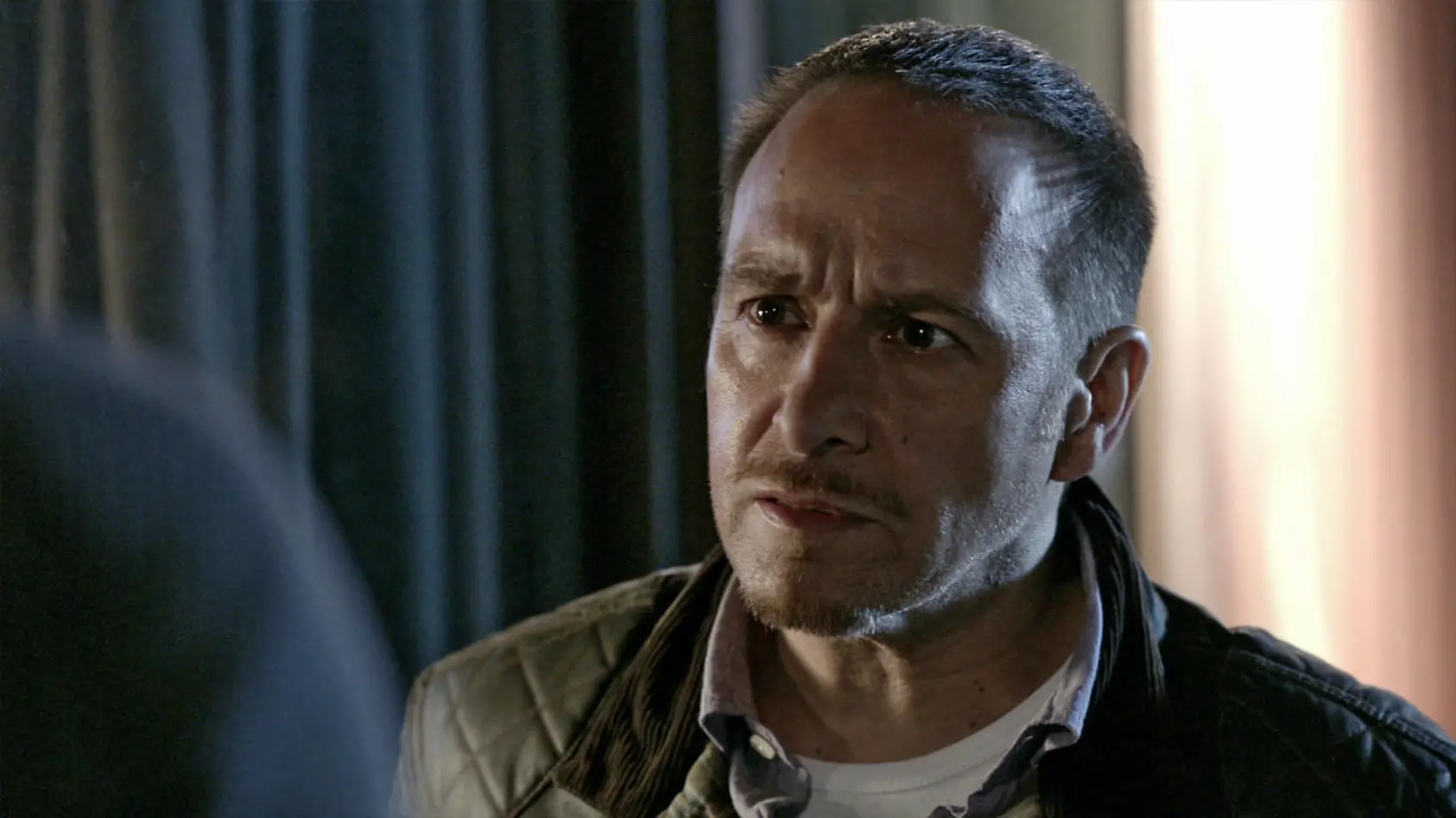 Alarm für Cobra 11: Erdogan Atalay spielt Autobahnkommissar Semir Gerkhan